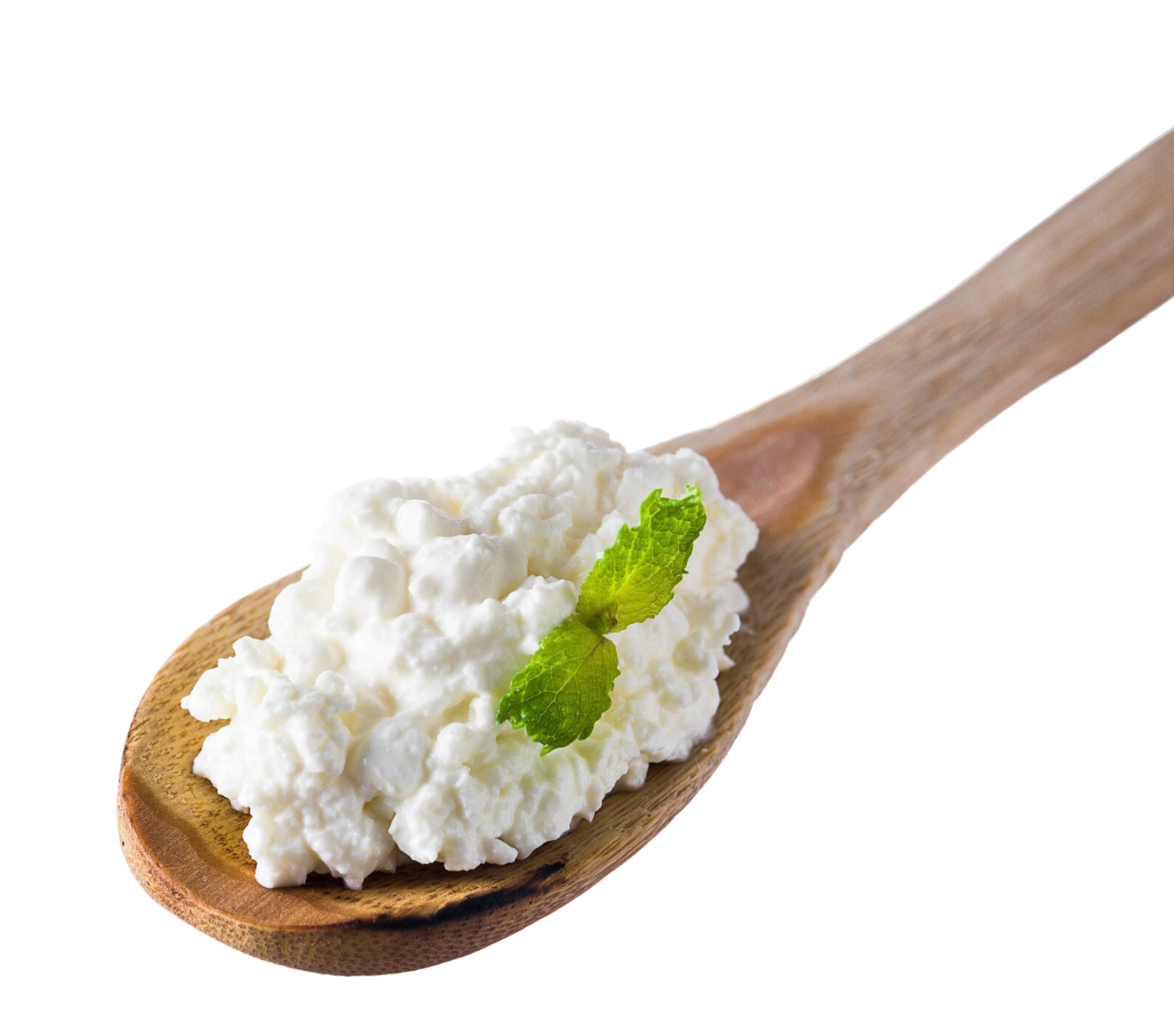 Brânză de Burduf – Therezia